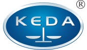 KEDA